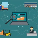 Comment définir la logistique ? Types, Activités, Outils... - Expert ...