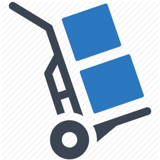 Warehouse Execution System (WES) - Expert Logistique